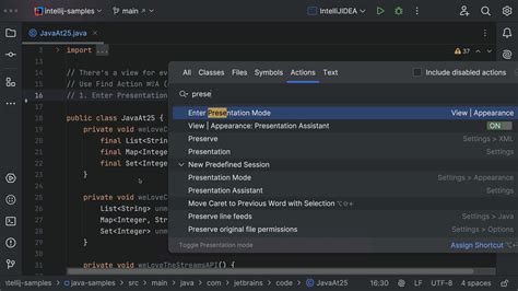 Image result for How to Change into Spectator Mode Java