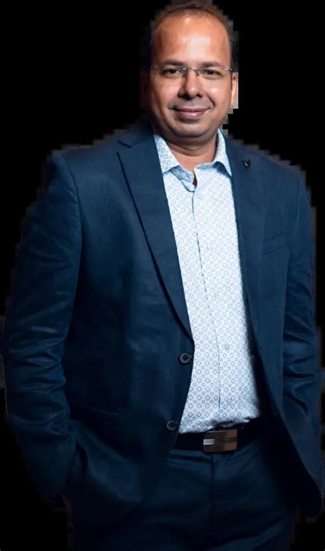 Image result for Sumit Mittal SQL 6th Session