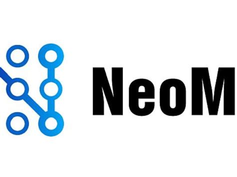 Image result for Open Source Library