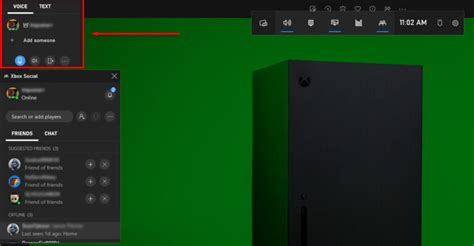 Image result for Xbox Multiplayer Setup