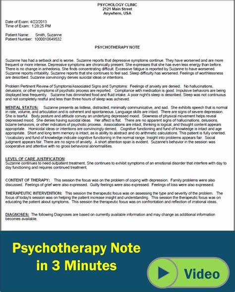 Image result for Sample Group Therapy Notes