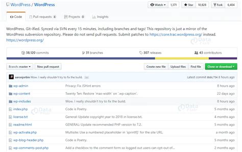 Image result for GitHub Source Code