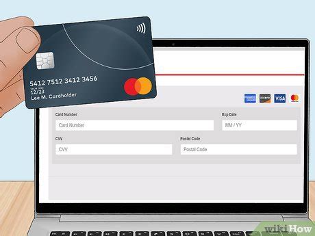 Image result for How to Copy Key FOB