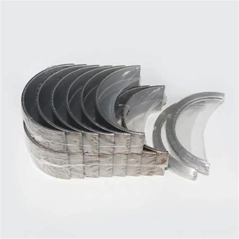 Image result for Diesel Engine Connecting Rod