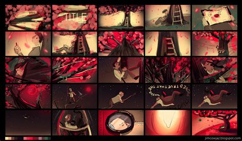 Image result for Film Script Color Key