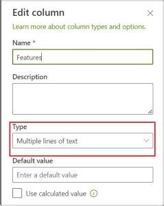 Image result for SharePoint List Examples