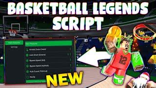 Image result for Basketball Scripts Pastebin