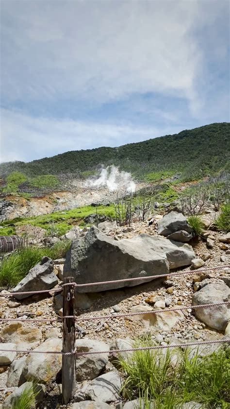 Image result for Splinter Cell Grim