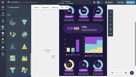 Image result for Interactive Training Tools