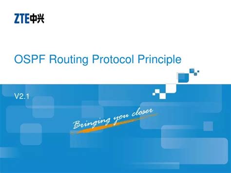 Image result for Ospf Routing Protocol Tutorial
