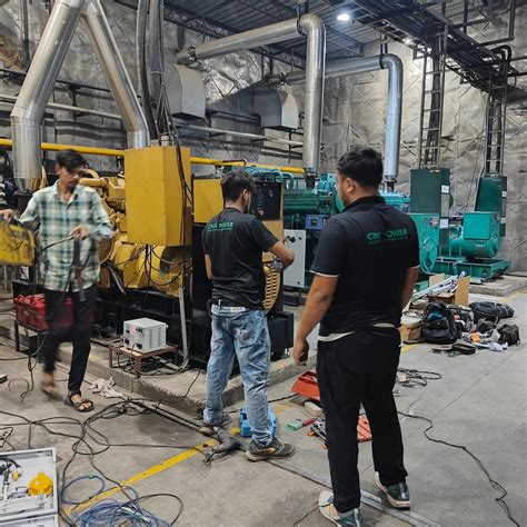 Image result for Generator Dual Fuel Conversion Kit