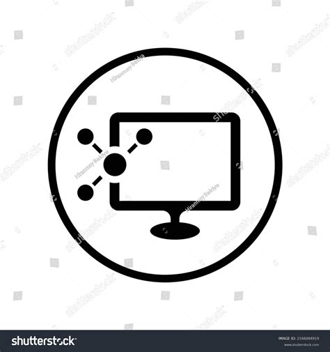 Image result for LinqConnect Icon