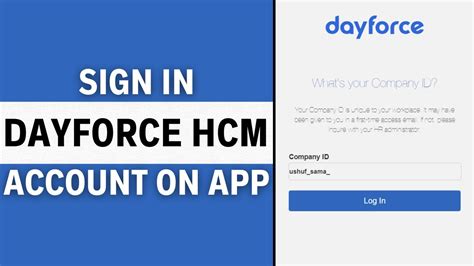 Image result for Dayforce App Tutorial