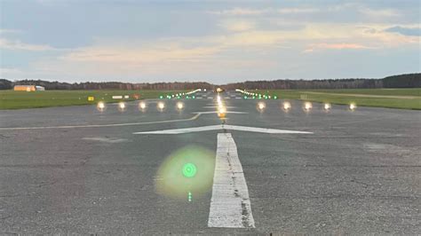 Image result for Simple Approach Lighting System