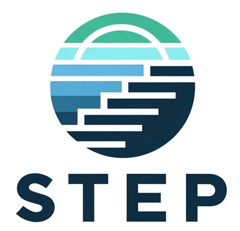 Image result for Step Hub Logo