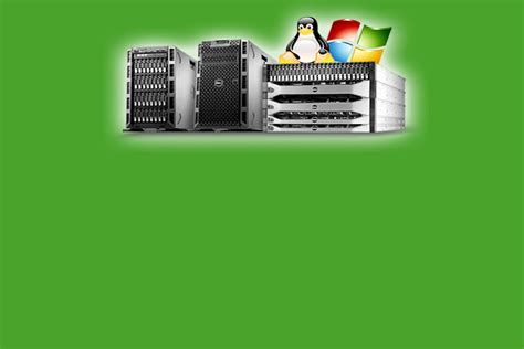 Image result for Source Dedicated Server