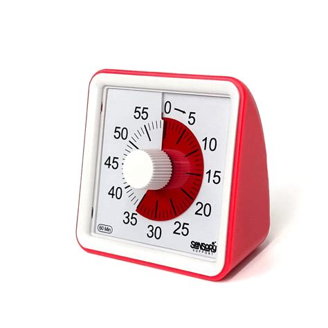 Image result for Calm Timer Visual