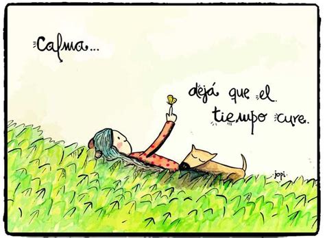 Image result for Video Con Calma