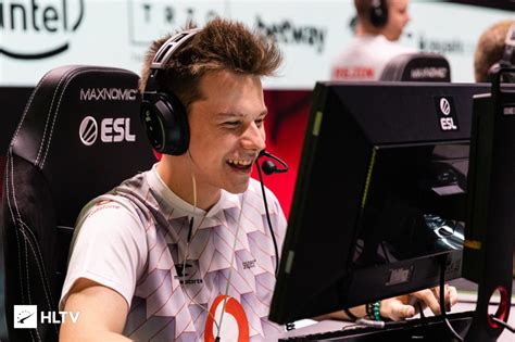 Image result for Ice Window Challenge