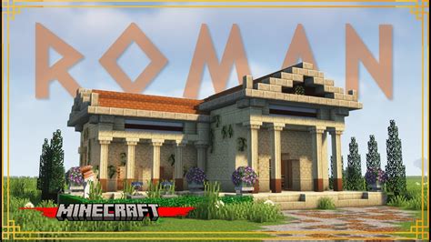 Image result for Roman Mod Minecraft