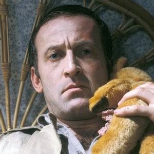 Image result for Edge of the Window