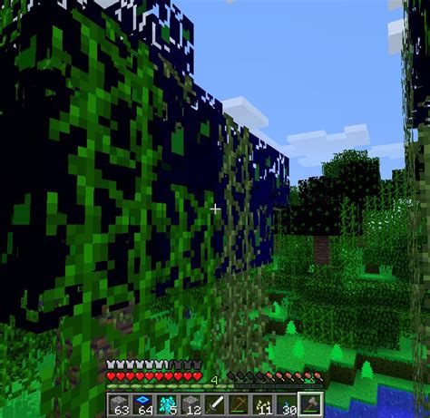 Image result for Minecraft Ice Texture