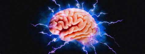 Image result for Mind-Controlling