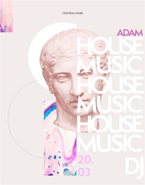 Image result for Motion Graphs Poster