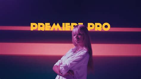 Image result for How to Set Writing for Primier