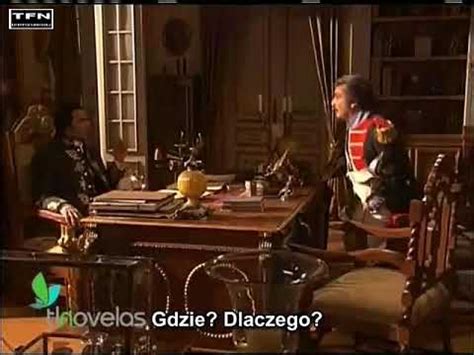 Image result for Alborada Capitulo 71