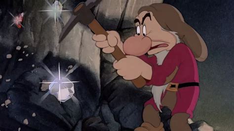 Image result for Grumpy Dwarf