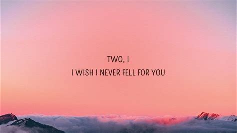 Image result for Time Machine Muni Long