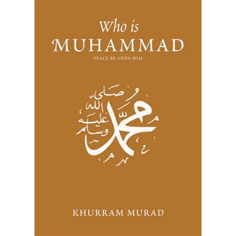 Image result for Muhammad Pbuh