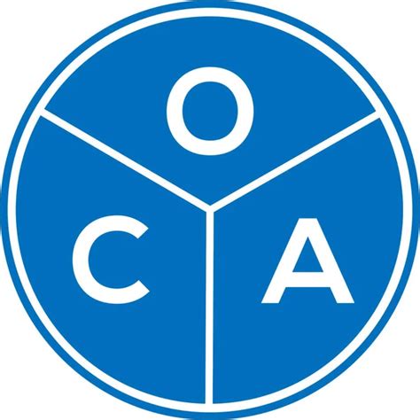 Image result for Java 7 OCA Logo