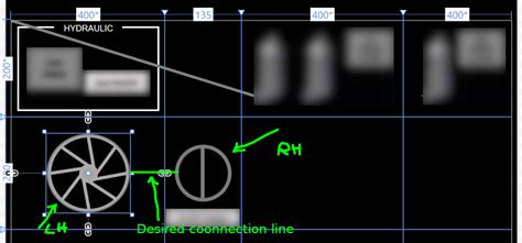 Image result for XAML Line
