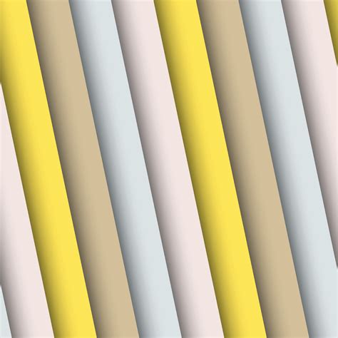 Image result for Diagonal Stripes Pattern