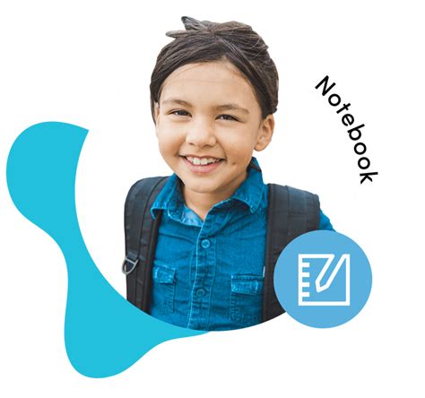 Image result for Comment Installer SmartNotebook