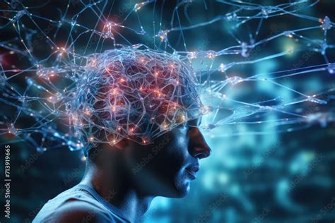 Image result for Brain Learning Sleep