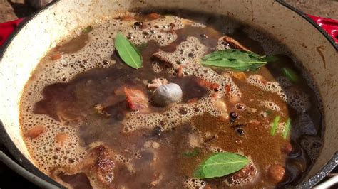 Image result for How to Cook Impala Meat