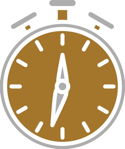 Image result for Countdown Graphics