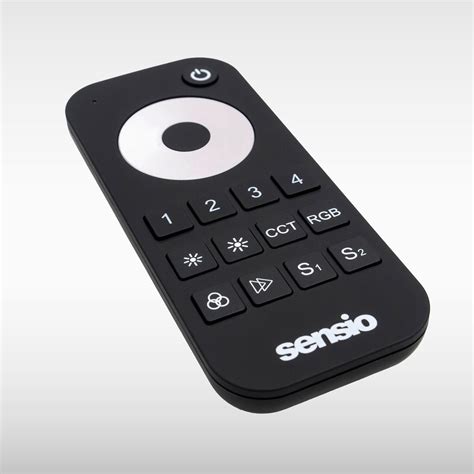 Image result for Click Universal Remote Control