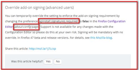 Image result for Bitstamp Using Firefox
