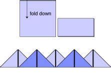 Image result for Prairie Point Binding