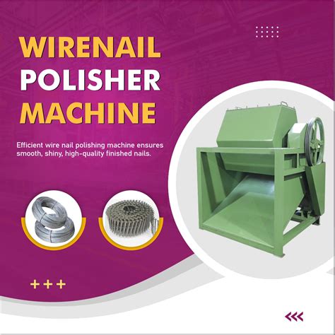 Image result for Nail Making Machine