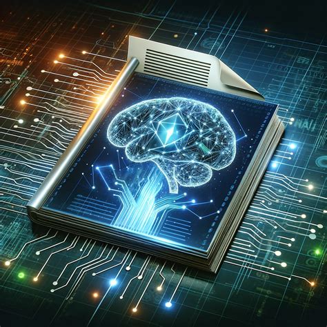 Image result for Parsing PDF File Using Unstructured Io