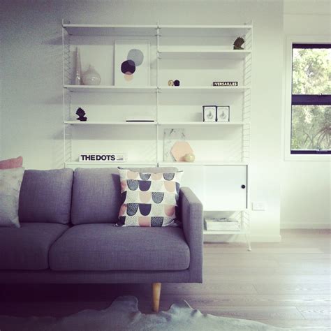 Image result for How to Build String