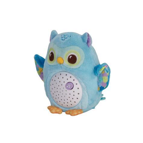 Image result for Owl Projector VTech