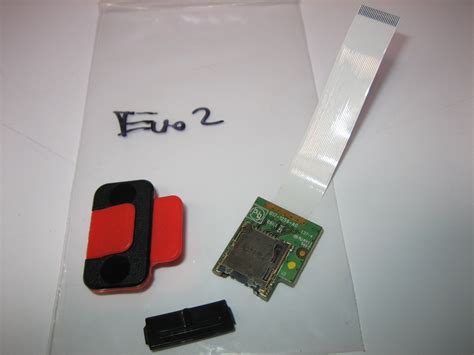 Image result for Simrad NSS12 EVO2 SD Card