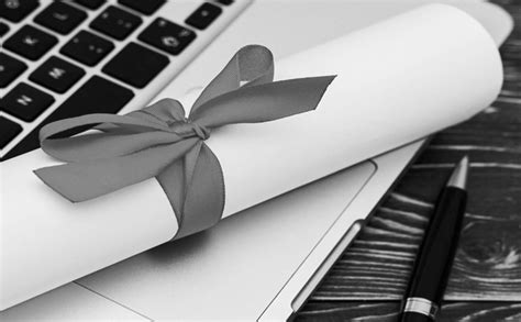 Image result for API Development for WebEOC