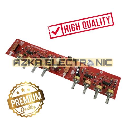 Image result for Audio Processing Kit